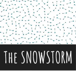 Data Modeling articles from our data visualization blog