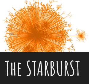 Data Modeling articles from our data visualization blog