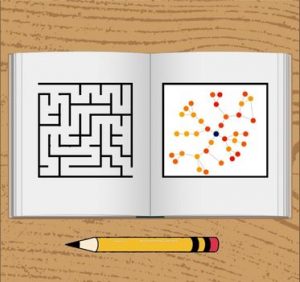 Cambridge Intelligence - Data Visualization Technology