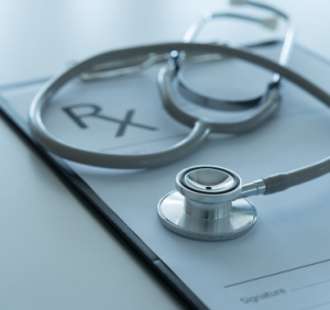 Fraud detection tool & data visualization essentials