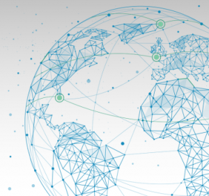Cambridge Intelligence - Data Visualization Technology