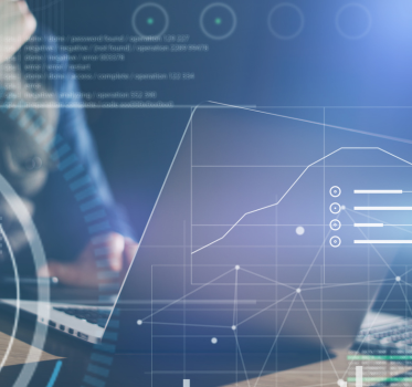 Cambridge Intelligence - Data Visualization Technology