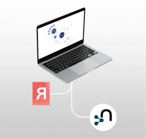 Cambridge Intelligence - Data Visualization Technology