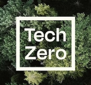 Blog - the latest articles, tutorials & SDK updates - Page 1