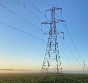 KeyLines - The Graph Visualization SDK for JavaScript Developers