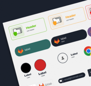 ReGraph | Graph Visualization Software For React Developers