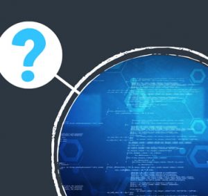 Cambridge Intelligence | Data Visualization Technology