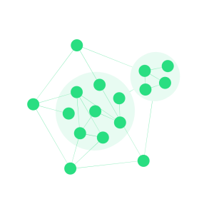 ReGraph | Graph Visualization Software For React Developers