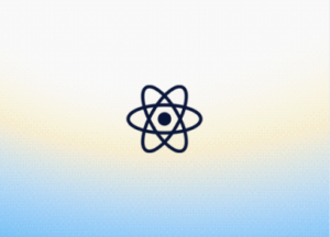 ReGraph | Graph Visualization Software For React Developers